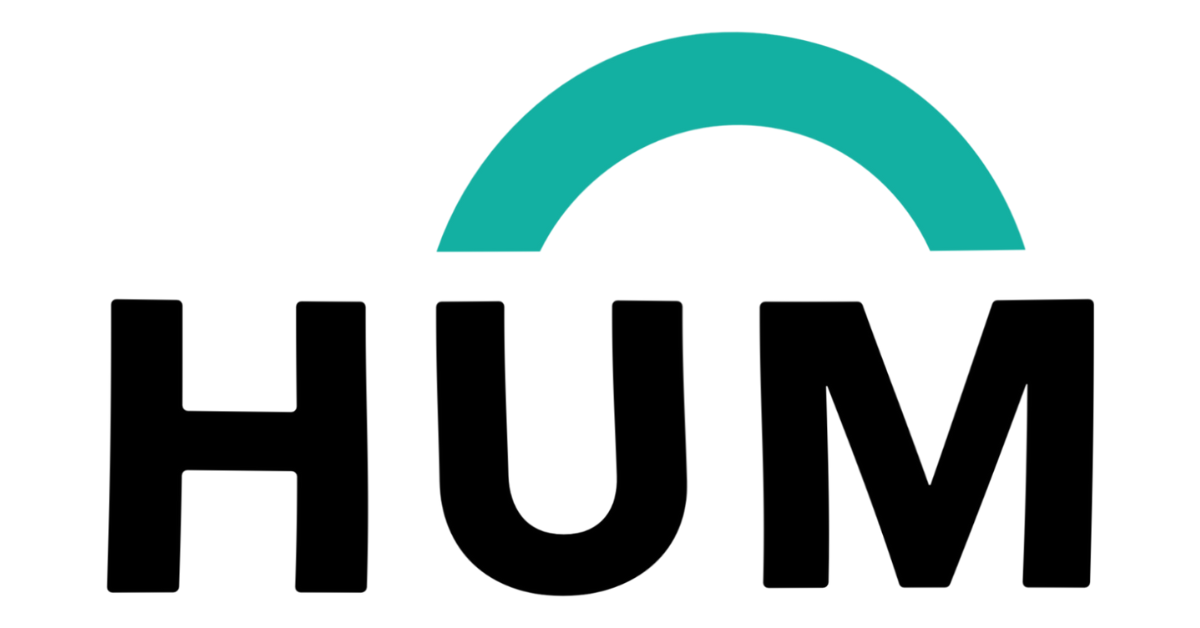Shop HUM: The official Shop for HUM Rideshare Gear