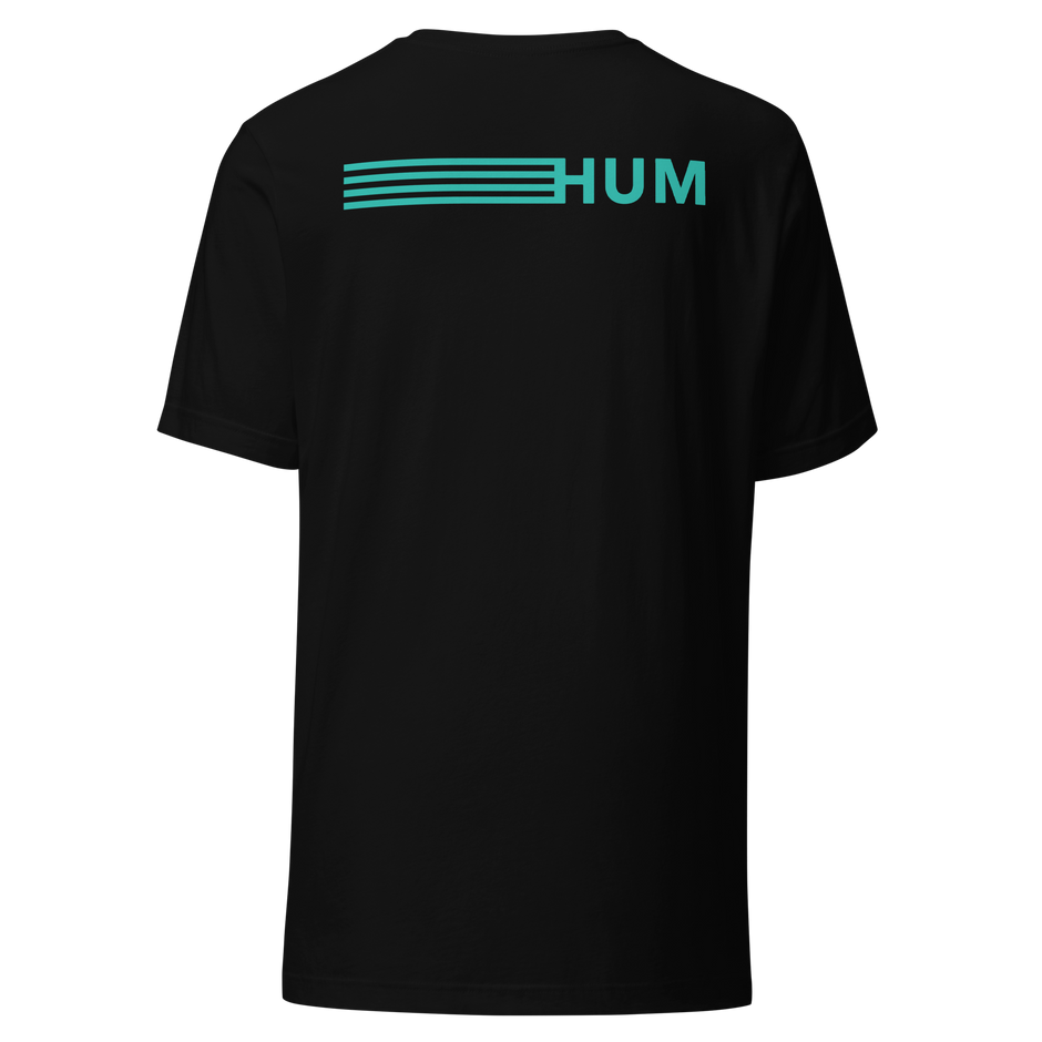 Shop HUM: The official Shop for HUM Rideshare Gear