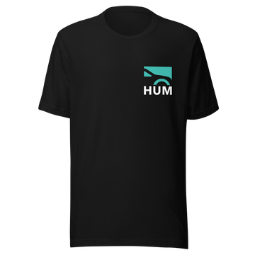 Shop HUM: The official Shop for HUM Rideshare Gear